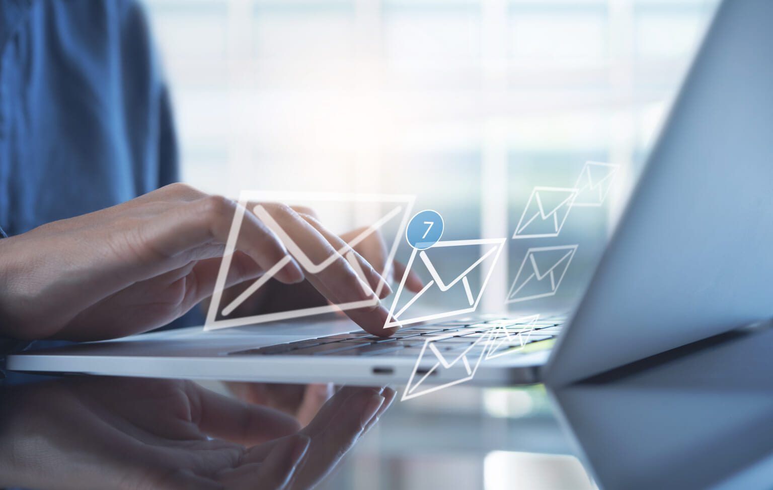 ビジネスイベントで使える案内文の例文・テンプレート11選！作成時のポイントも紹介 - SMS送信サービス「KDDIメッセージキャスト」